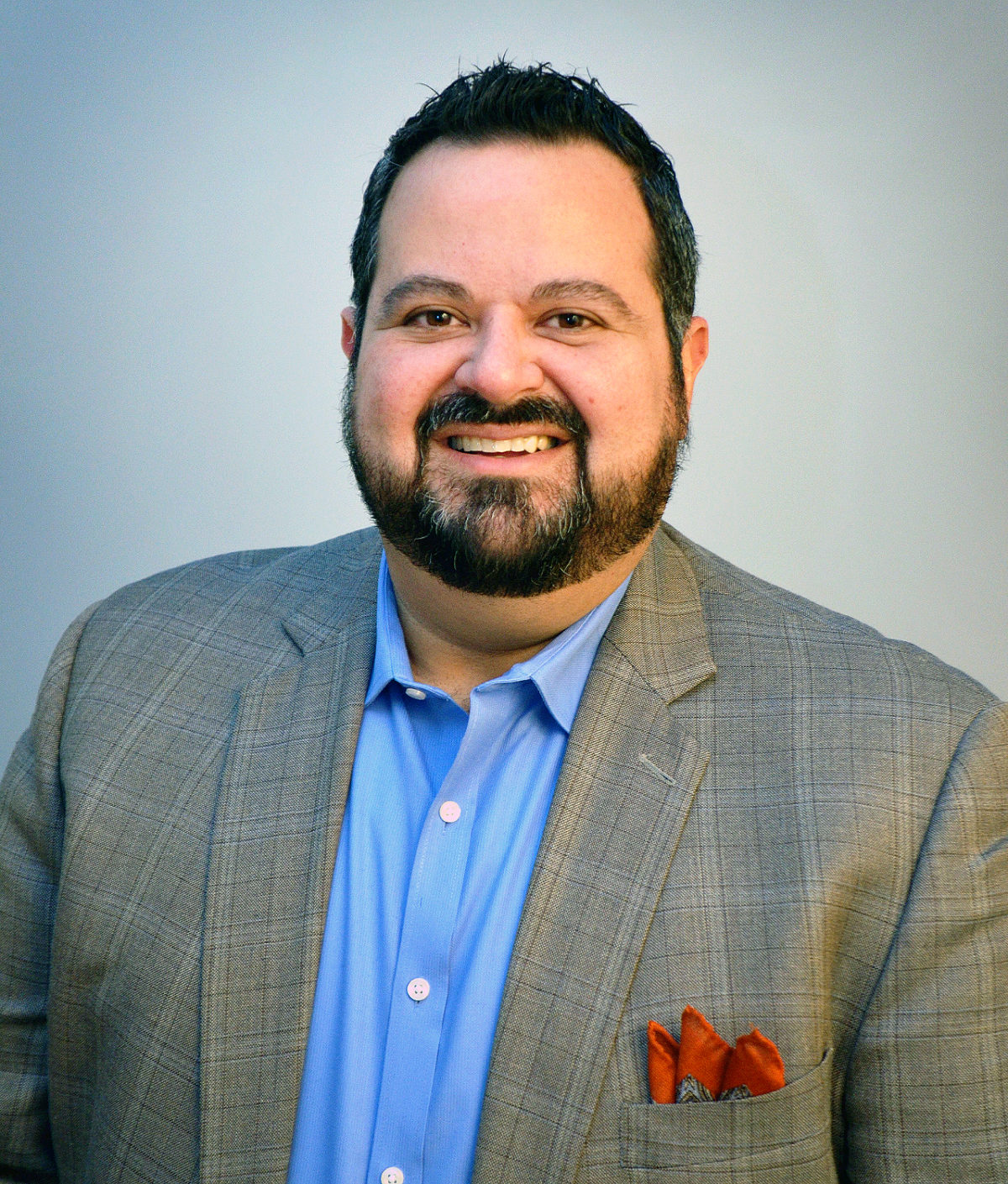 The Impact of Next Gen Technologies on IT Infrastructure – Aluf